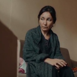 İpek Türktan TV Series, Biography - Dizilah