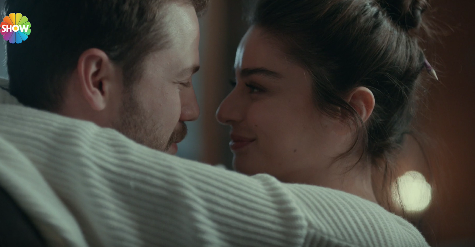 Ariza: Season 1, Episode 20 Review | Turkish TV News - Dizilah