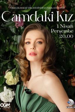 Turkish TV Series Calendar - Dizilah