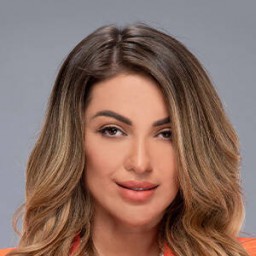 ARBNORA ADEMAJ TV Series, Biography - Dizilah