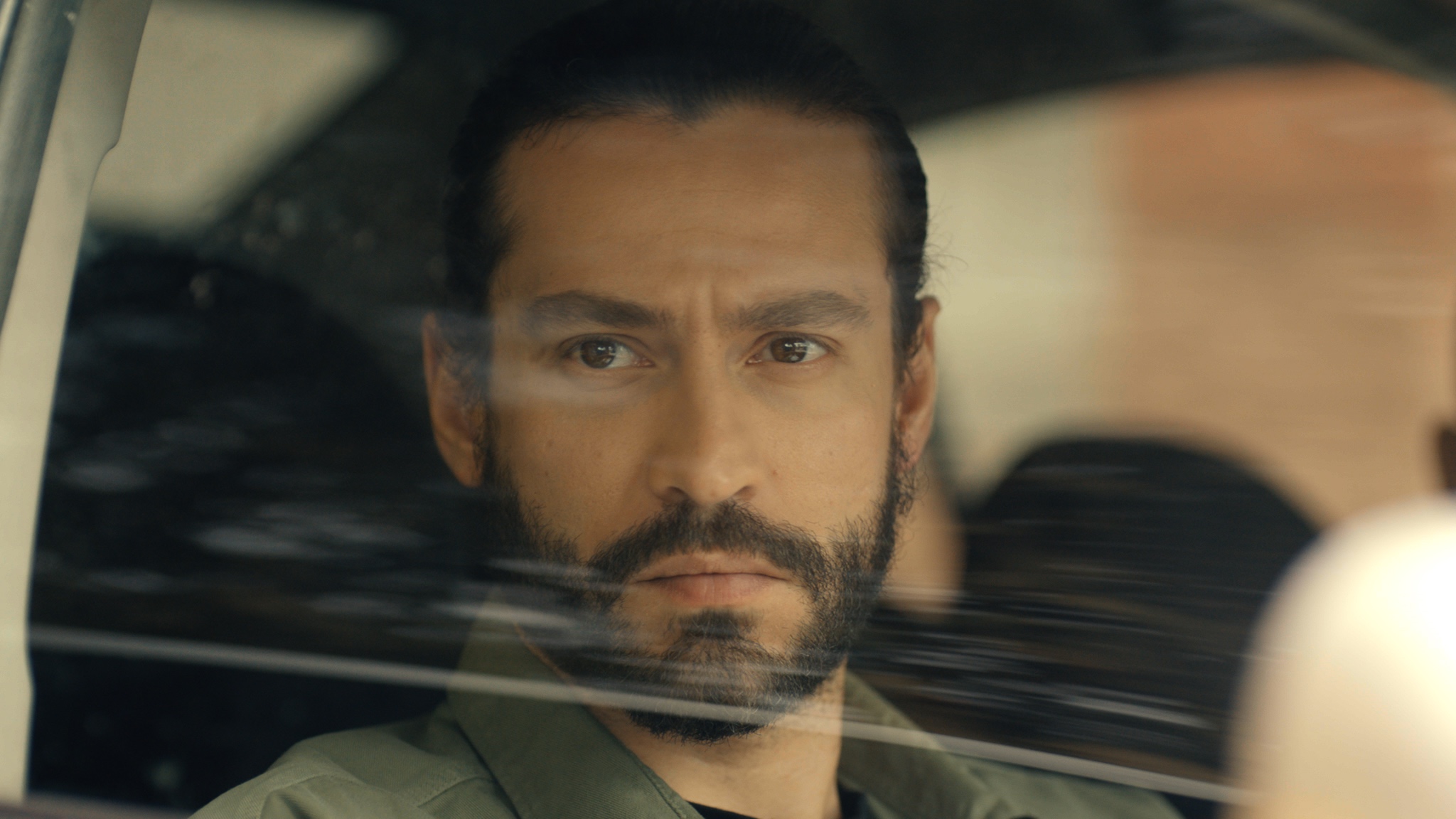 Üç Kuruş (Show TV) - Dizilah