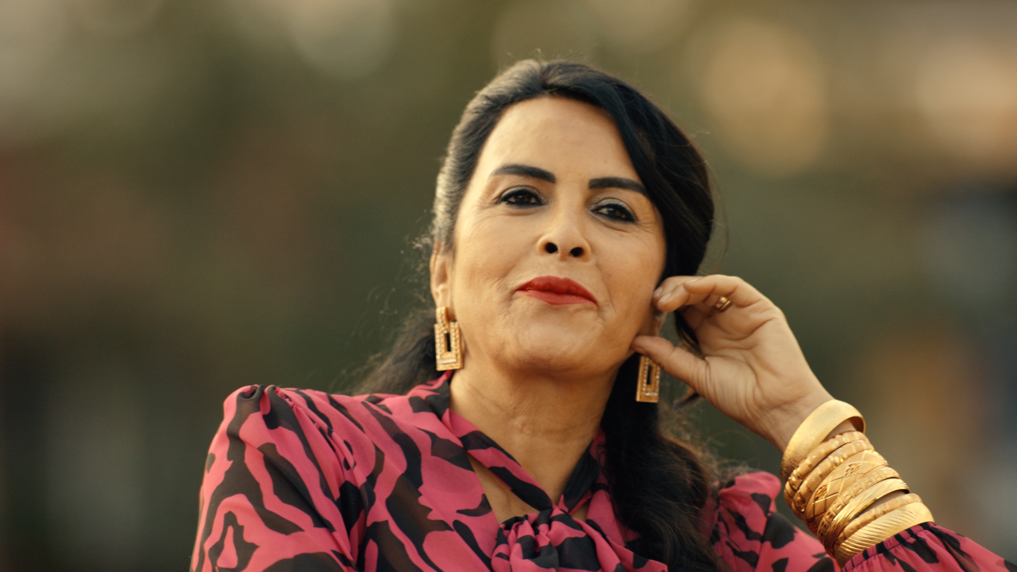 Üç Kuruş (Show TV) - Dizilah