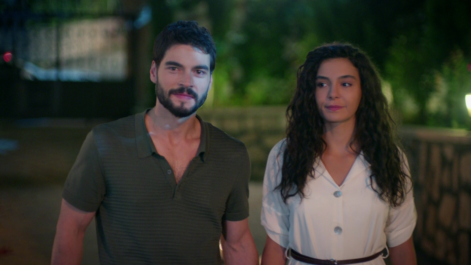 Hercai: Season 2 Episode 2 Recap and Review | Turkish TV News - Dizilah