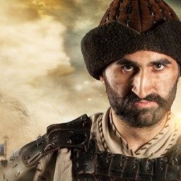 Celal Al TV Series, Biography - Dizilah