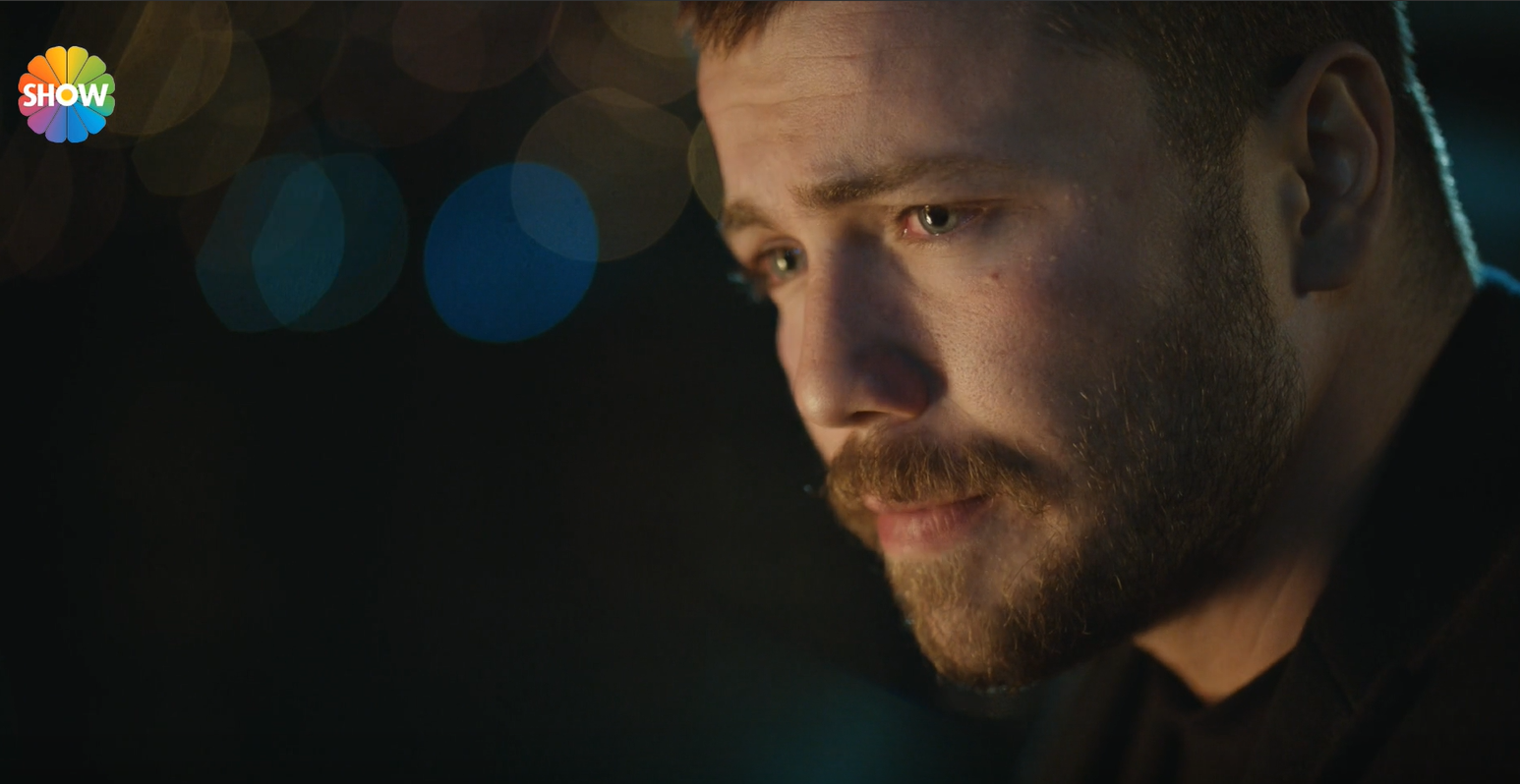 Ariza: Season 1, Episode 12 Recap | Turkish TV News - Dizilah