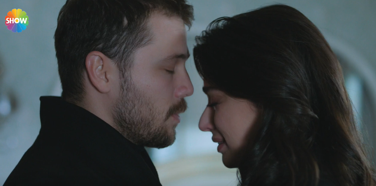 Ariza: Season 1, Episode 16 Review | Turkish TV News - Dizilah