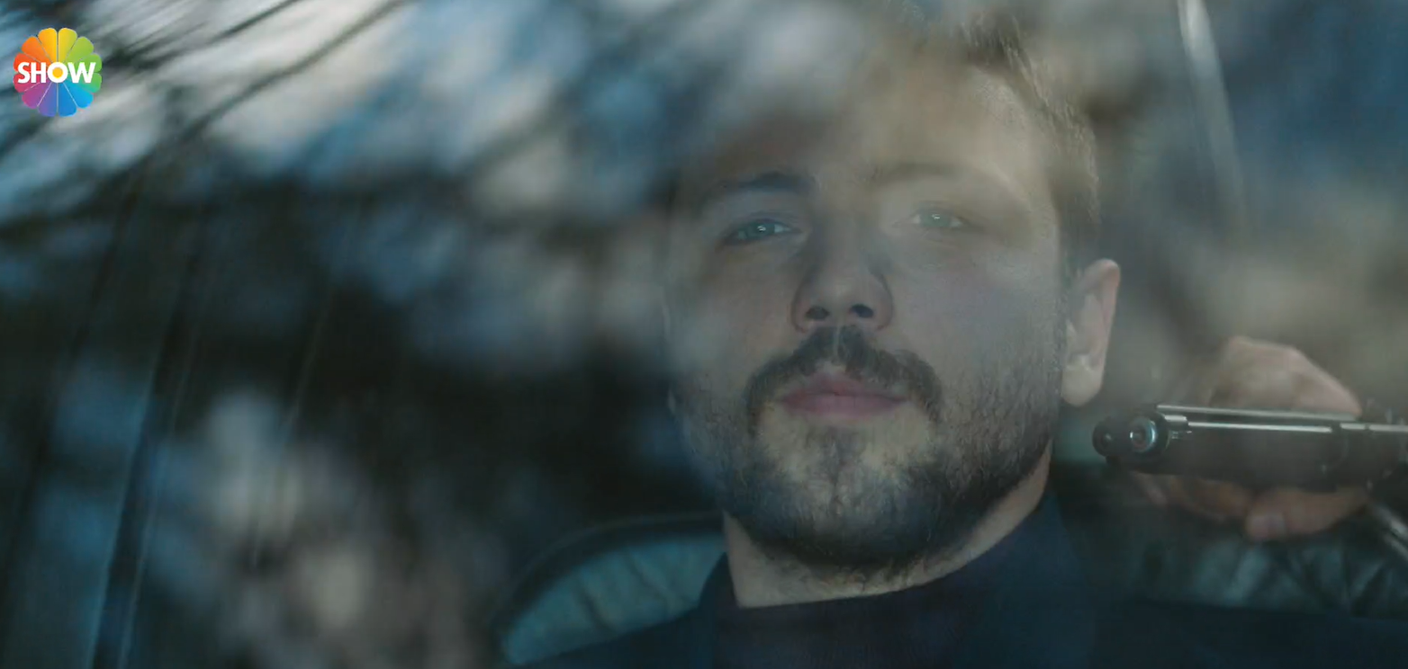 Ariza: Season 1, Episode 17 Review | Turkish TV News - Dizilah