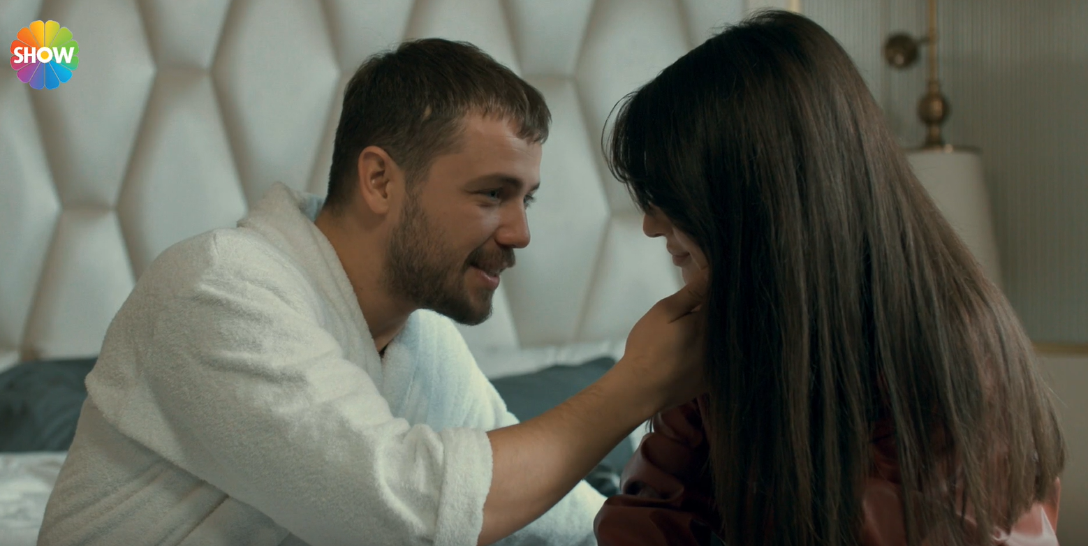 Ariza: Season 1, Episode 18 Review | Turkish TV News - Dizilah