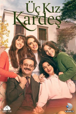 Turkish TV Series Calendar - Dizilah