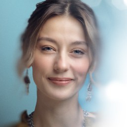 Hayat Bugün (Show TV) - Dizilah